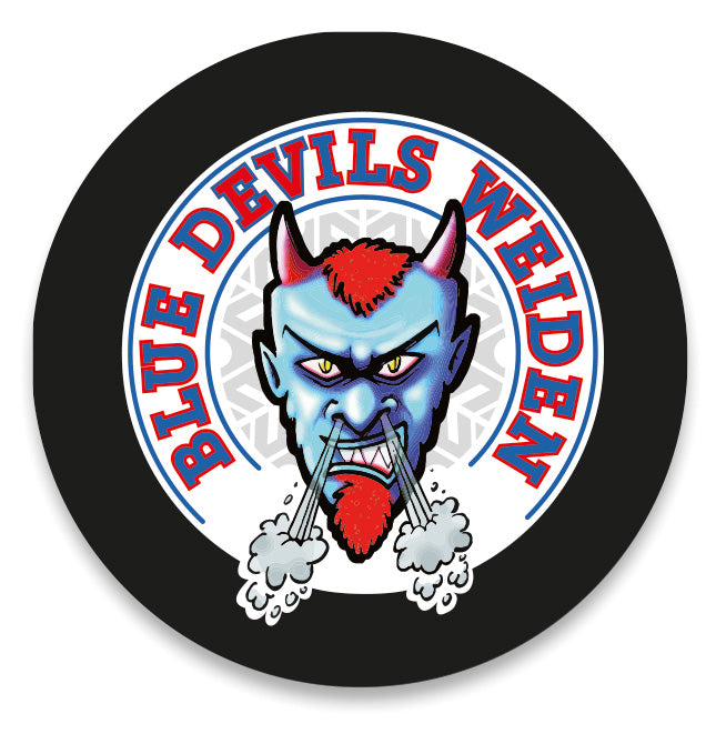 Sale – Page 3 – Blue Devils Weiden